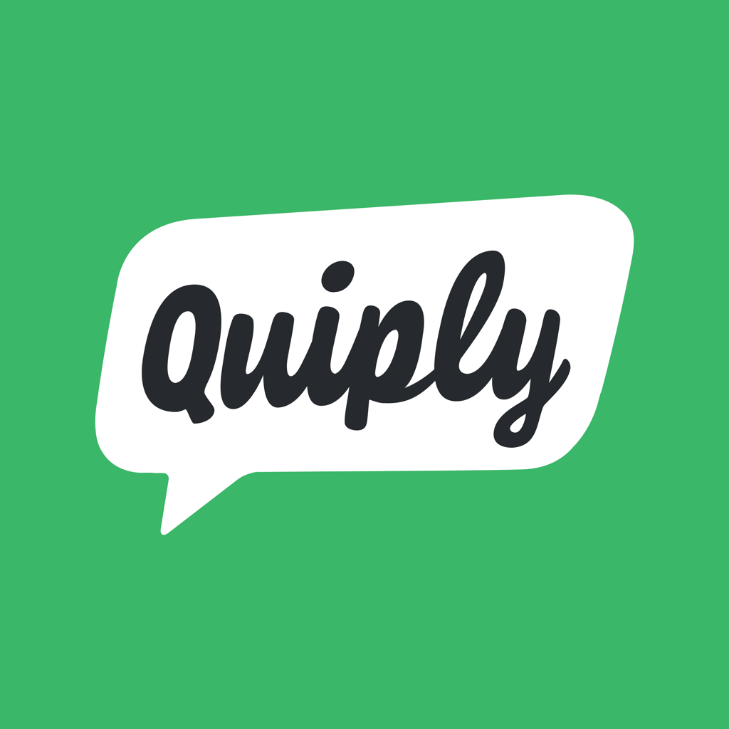 Quiply